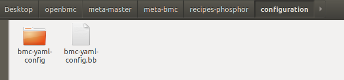 openbmc开发23：添加fru信息到ipmi_openbmc的fru添加配置-CSDN博客