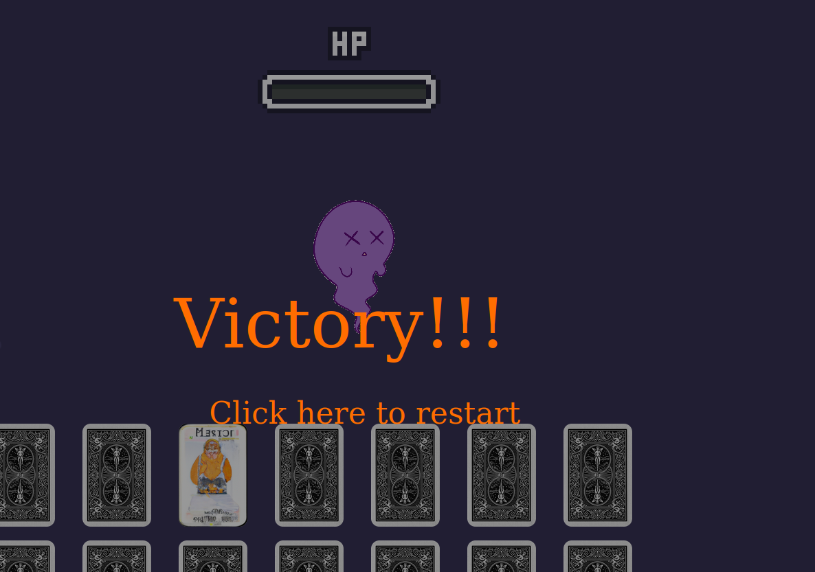 Hack The Boo 2022 CTF题目writeups_ctfdns外带流量-CSDN博客