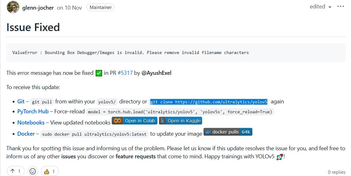 毕业设计记录 Yolov5的wandb报错，原因和解决方法（非屏蔽wandb） Wandb Error Internal Wandb Error File Data Was N Csdn博客