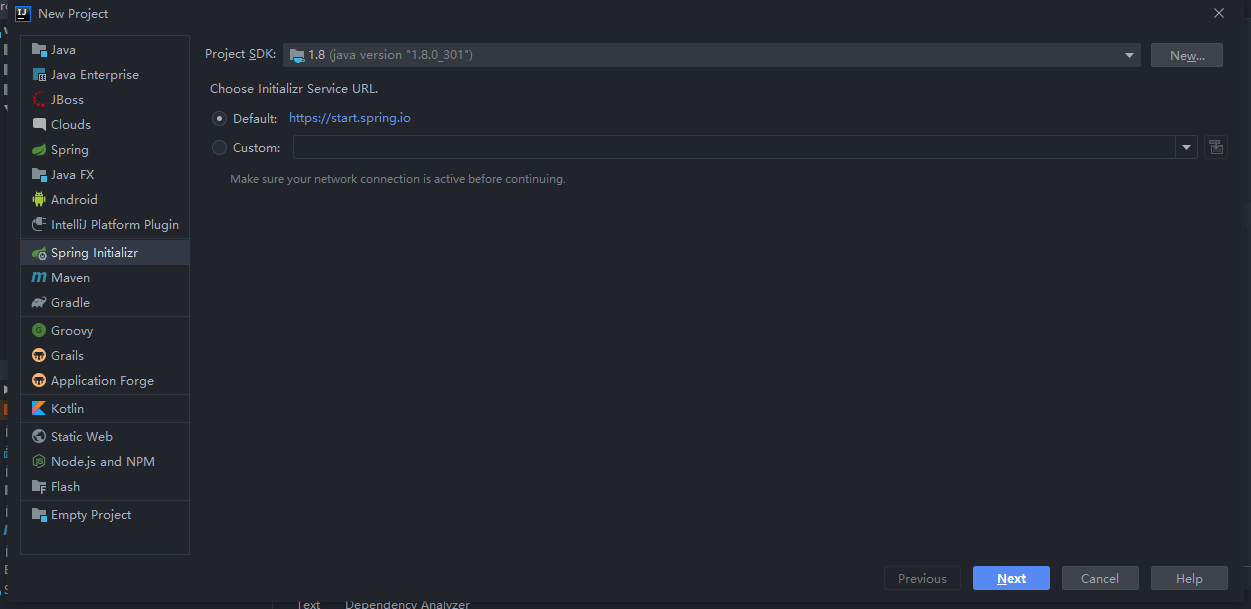 Springboot使用jetty内置的websocket实现简单前后端通信springbootjetty实现websocket Csdn博客