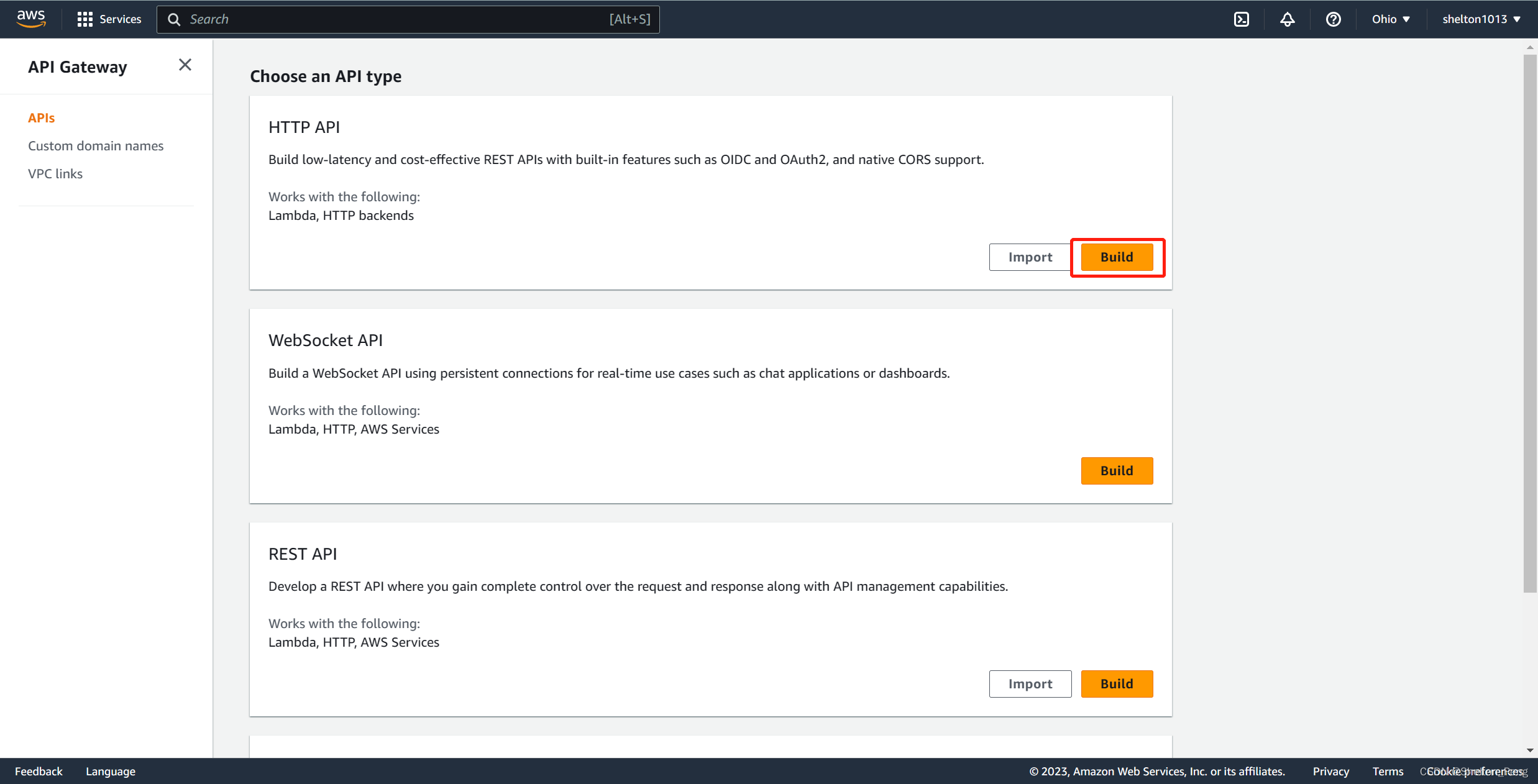 AWS EC2 设置https权限_如何修改.aws访问权限设置-CSDN博客