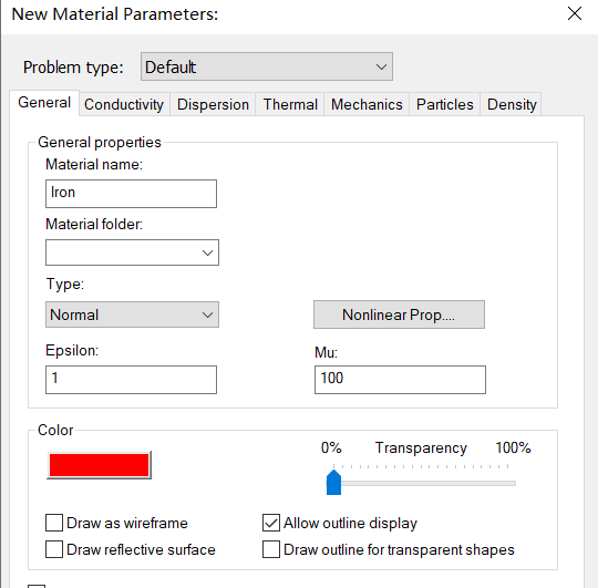 How to enable GPU acceleration in CST simulation software - Programmer Sought