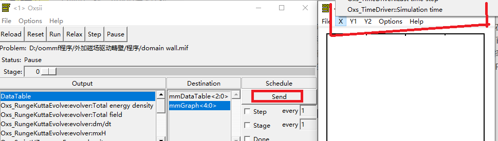 学习自旋电子学的笔记02：OOMMF的报错和部分功能详述-CSDN博客
