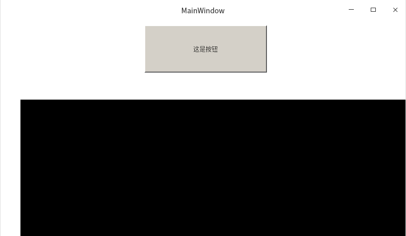 Wine Mono 环境安装并运行.Net WPF-CSDN博客