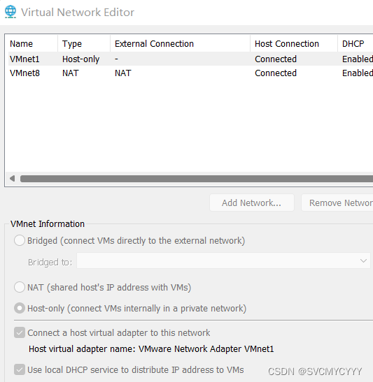 VMware改中文页面_vmware设置中文-CSDN博客