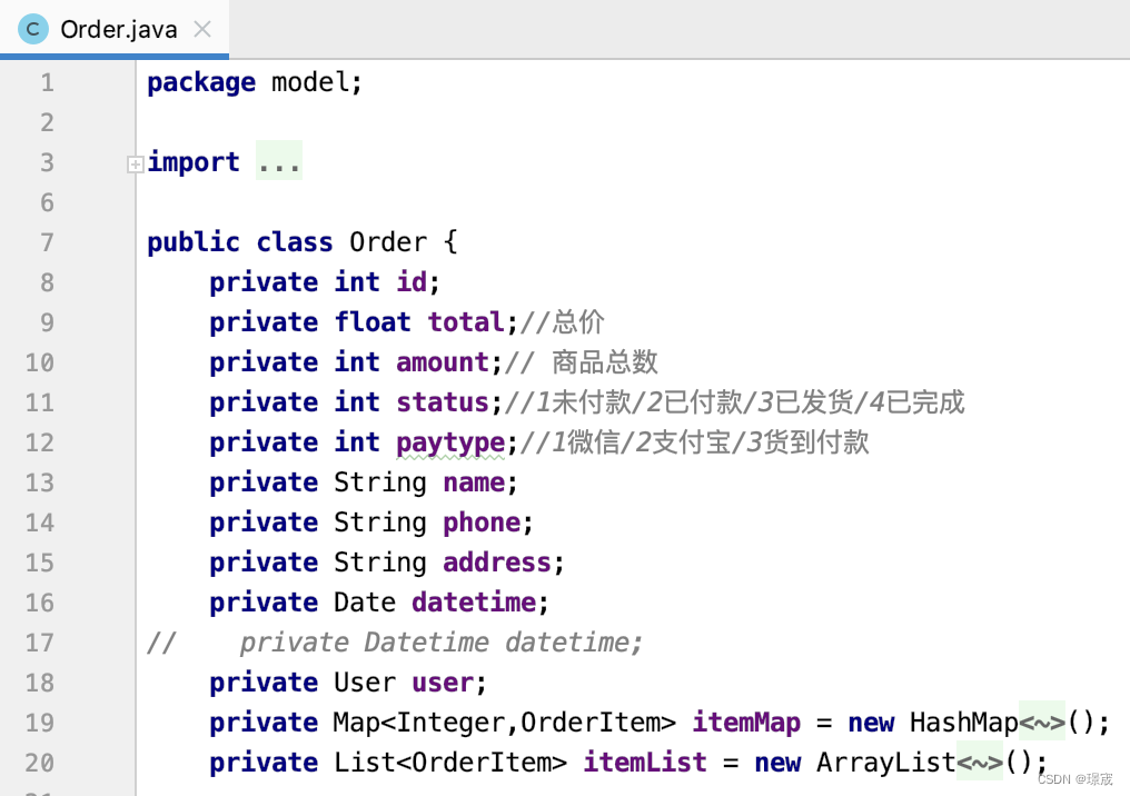 Java sql SQLException Cannot Set Datetime cannot Set Pub time 