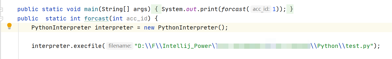 java.lang.IllegalArgumentException: Cannot create PyString with non-byte value-CSDN博客