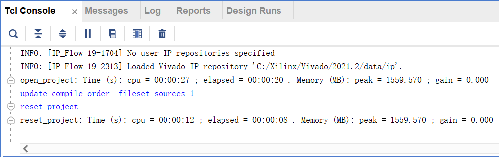 【FPGA】Generate Bitstream失败Write Bitstream ERROR-CSDN博客