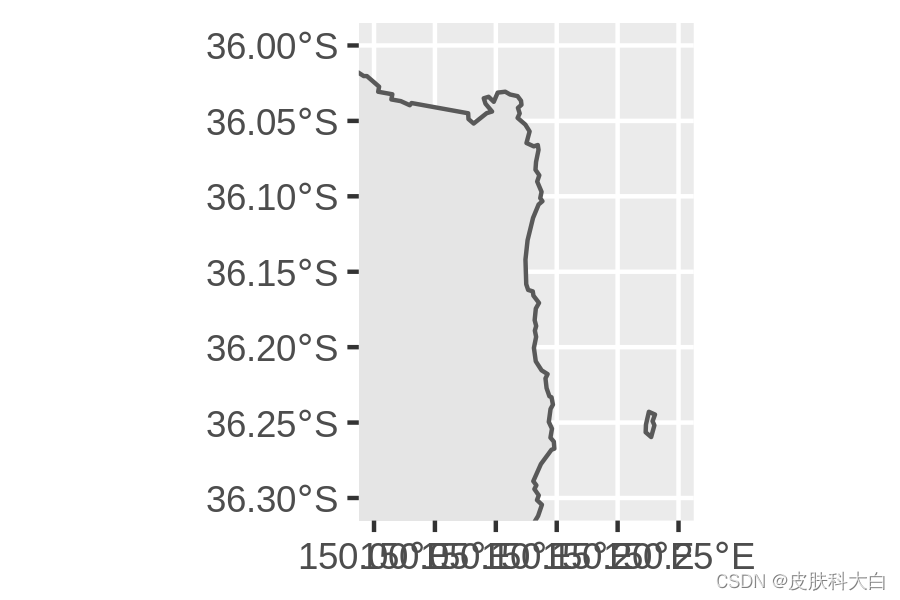 ggplot2地图_ggplot 地图-CSDN博客