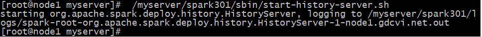 【spark实训】 Scala实现单词计数scala单词计数 Csdn博客 