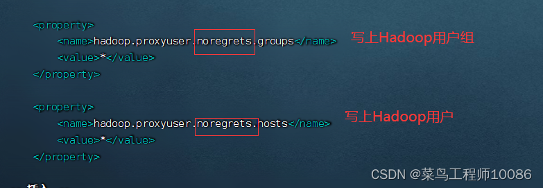 Apache Hive概述以及在linux安装hive-CSDN博客