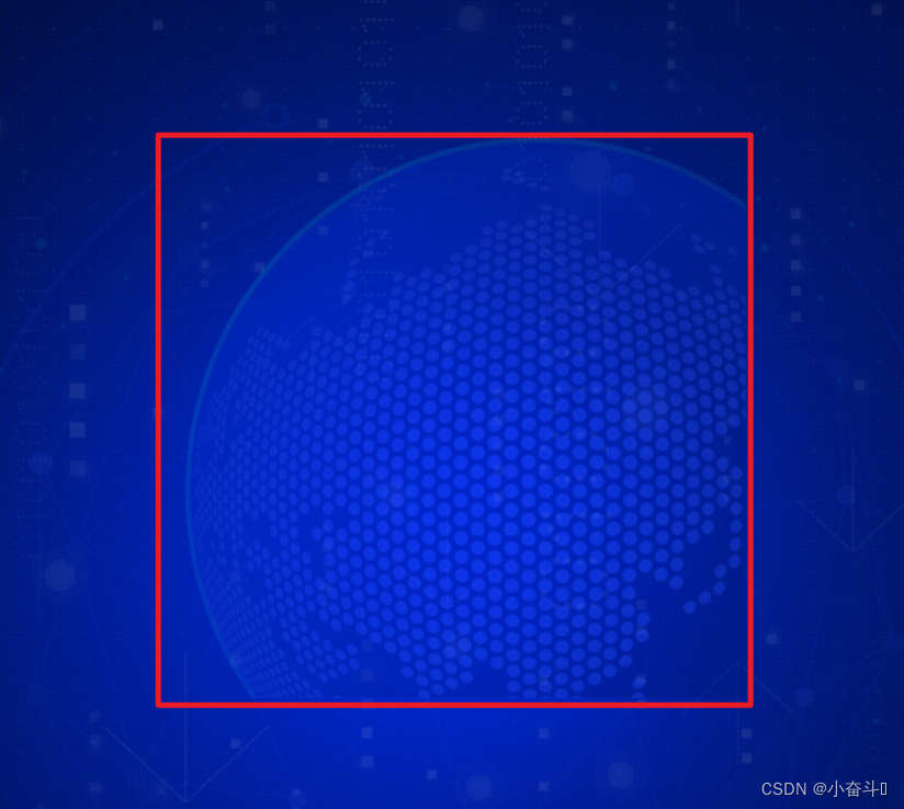 background-size属性和background属性的书写顺序_background-size 简写时放在哪里-CSDN博客