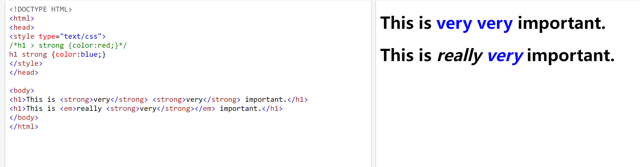 css的使用_?tn=15007414 20 dg-CSDN博客