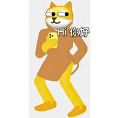 ASCALL码表对照表 最全、最成体系表格 与对比_c语言_顾冷__-GitCode 开源社区