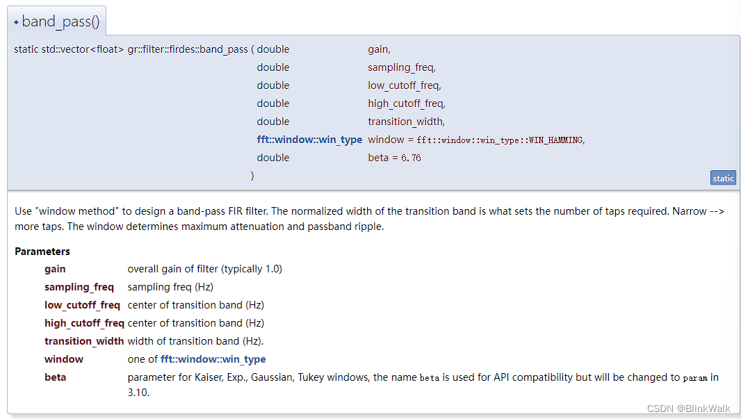 从零开始USRP+GNURADIO系列（Boulogeorgos实例章节一）_gnuradio实例-CSDN博客
