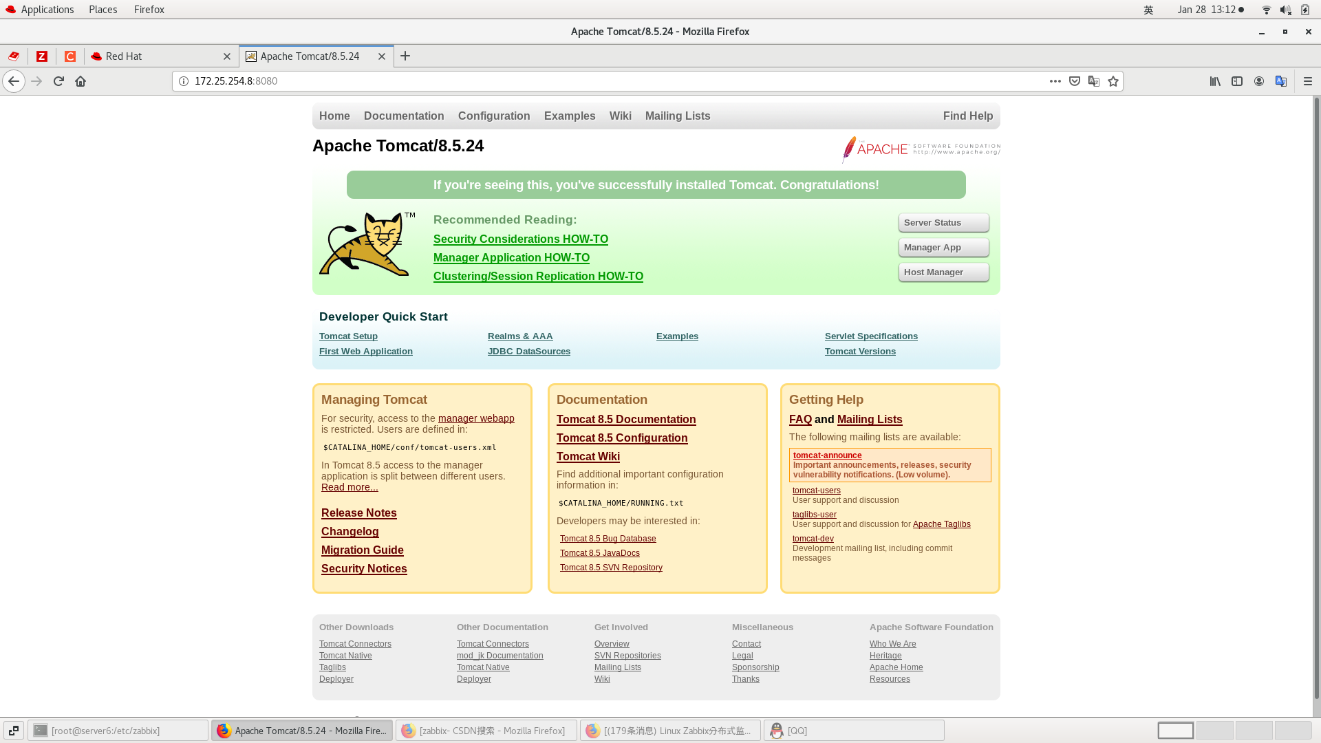 zabbix的API接口管理和添加监控项_zabbix 跟 jira能做接口码-CSDN博客