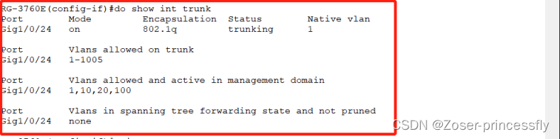 组建WEP加密无线局域网络_思科3504无线控制器配置-CSDN博客