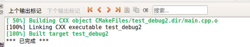 slam学习笔记一----slam的简介及Kdevelop安装_slam14讲第三讲kdevelop代码运行-CSDN博客