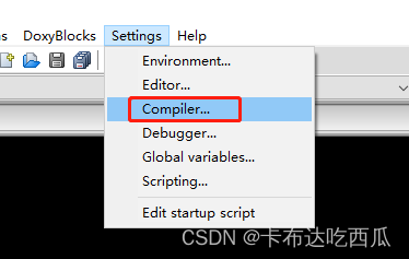 C++报错： error: in C++98 ‘nums‘ must be initialized by constructor, not by ‘{..} --- CodeBlocks ...
