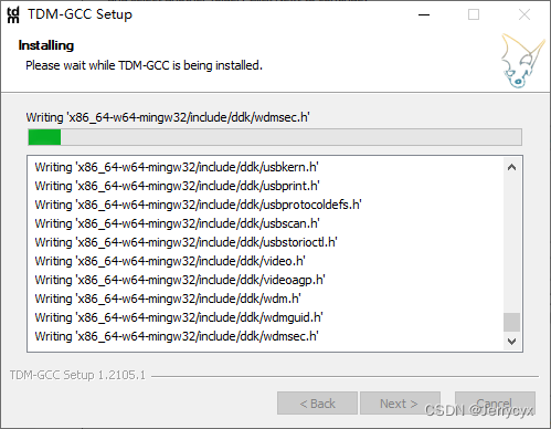 Dev-C++ 的功能与外观优化_-std=c++14-o2-wi,--stack=1073741824-CSDN博客