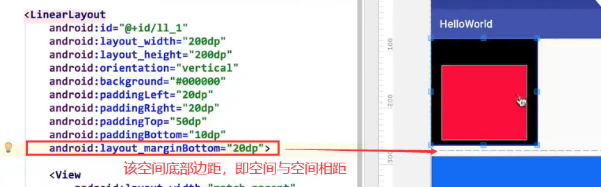 Android studio基本讲解_androidstudio ondestroy-CSDN博客