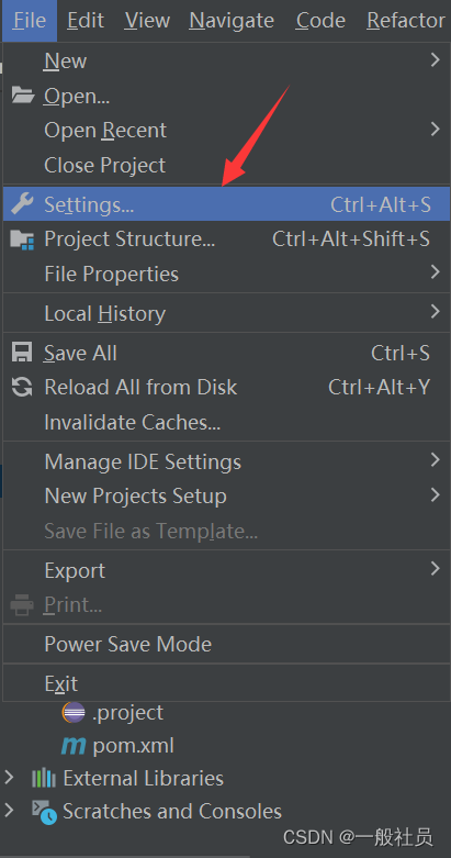 java项目打包提示-source1.5中不支持diamond_-source 1.5 в diamond-CSDN博客