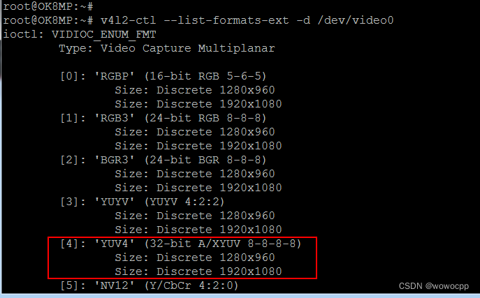 gstreamer 记录 h264parse avdec_h264-CSDN博客