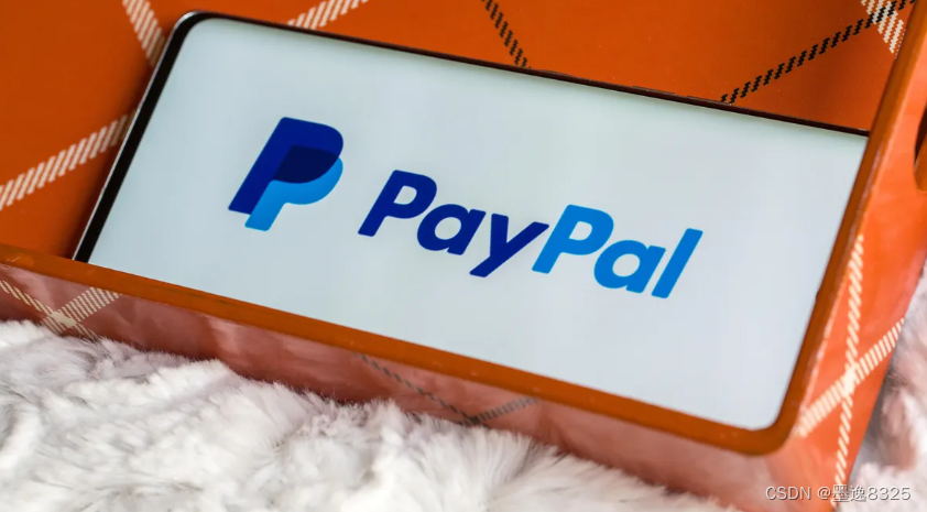 多个独立站可以用一个paypal账号收款吗？_一个paypal绑多个独立站-CSDN博客