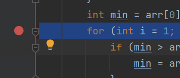 Debug概述及操作流程_你理解debug的调试过程-CSDN博客