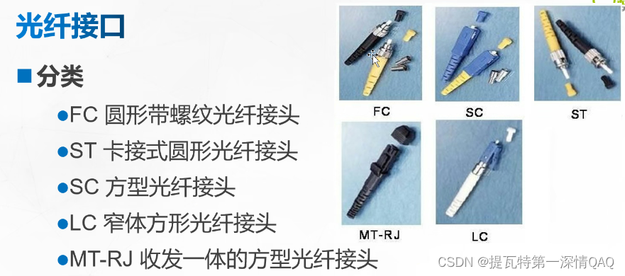双绞线的传输方式和双绞线的制作(用记忆拥抱过去,用希望拥抱未来)双绞线模拟信号和数字信号 Csdn博客