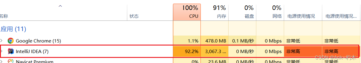 20批量插入百万级数据，性能分析测试list里面有百万数据 每1000条新增一次 Csdn Csdn博客