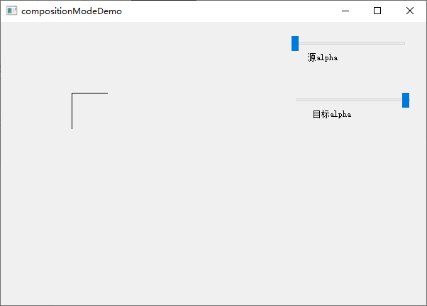 QPainter类的CompositionMode各值含义_setcompositionmode-CSDN博客