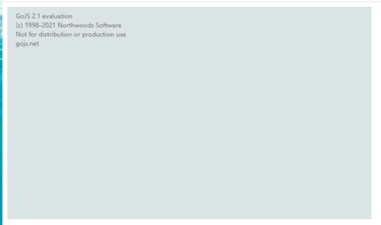 Web 框架 - gojs入门学习_gosljsjs1-CSDN博客