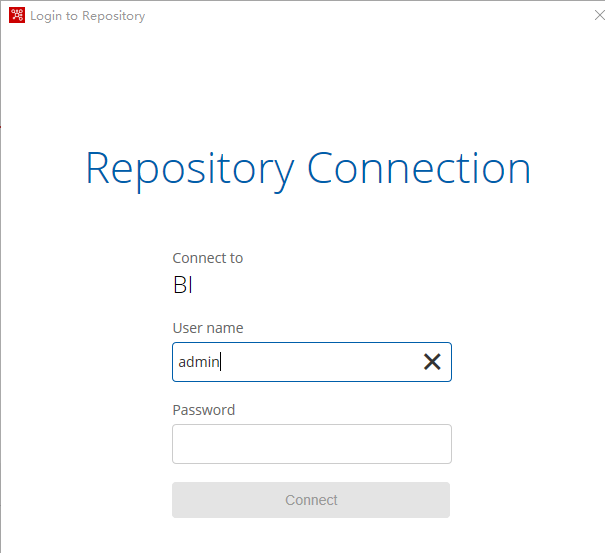 KETTLE及JDK安装和配置变量_kettle配置jdk环境变量配置-CSDN博客