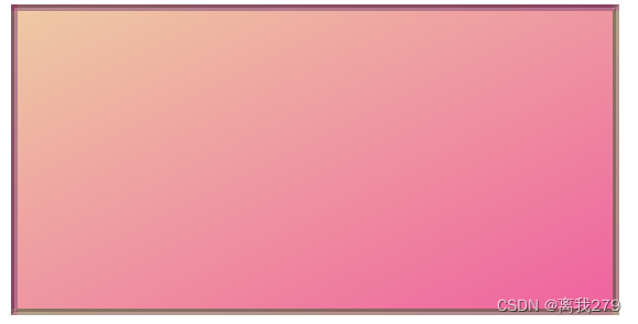 css样式(渐变、动画)基本样式_background-image: linear-gradient 动画 transition-CSDN博客