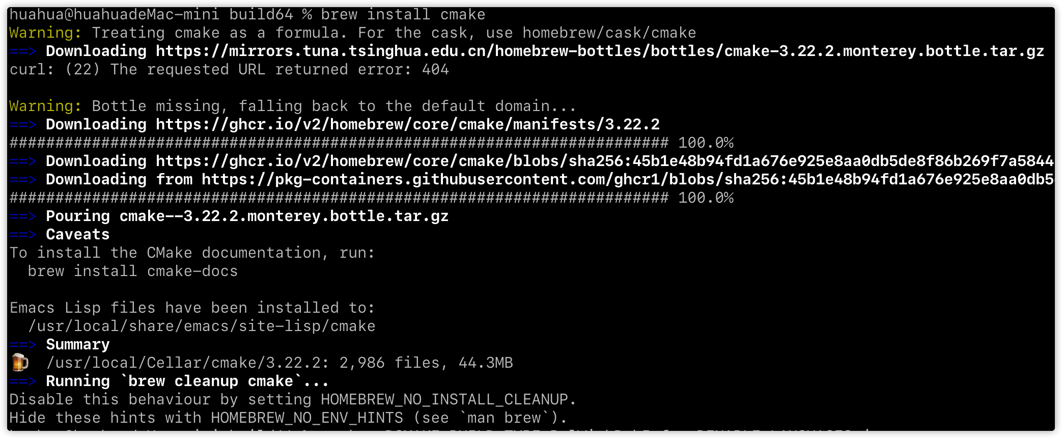 openrasp-v8 Java macOS环境编译_openrasp编译-CSDN博客