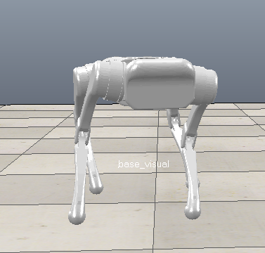 Matlab与V-rep联合仿真-姿态解算_vrep.simxstart-CSDN博客