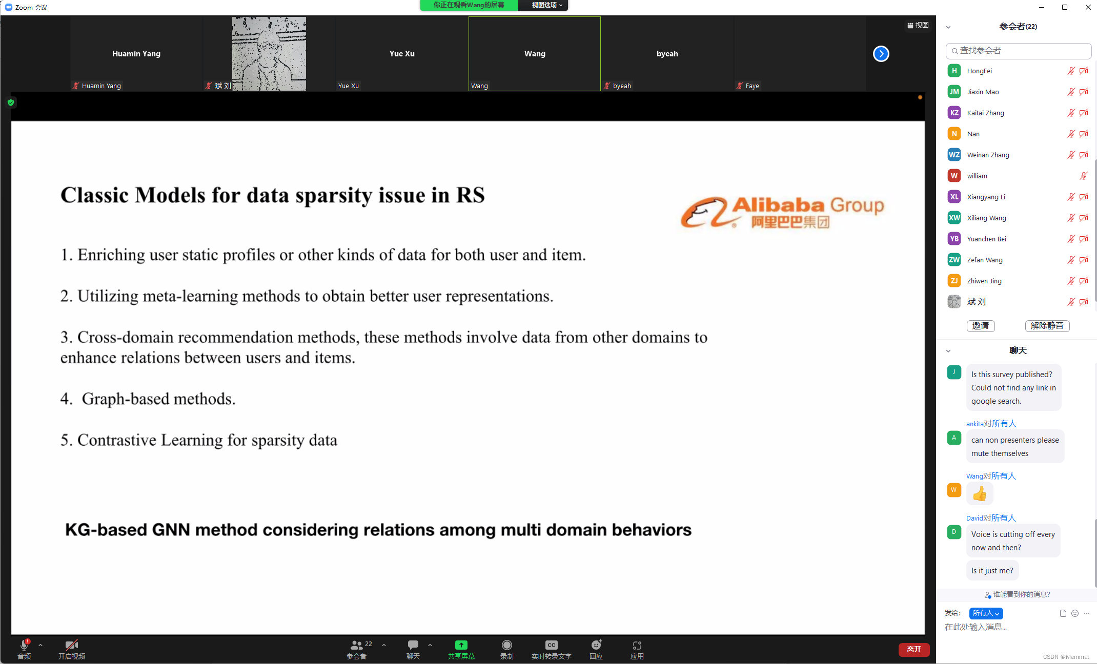Approximate Nearest Neighbor Search under Neural Similarity Metric for Large-Scale ...