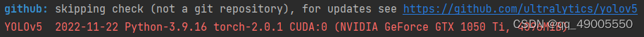 Assertionerror Invalid Cuda ‘ Device 1‘ Requested Use ‘ Device Cpu‘ Or Pass Valid Cuda