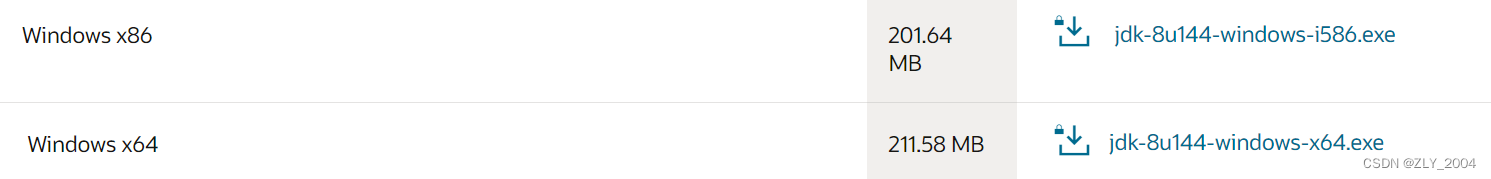 基于JavaWeb实现ATM机模拟取款系统实战(项目准备+管理端控制)_虚拟atm取款机 设计开发-CSDN博客