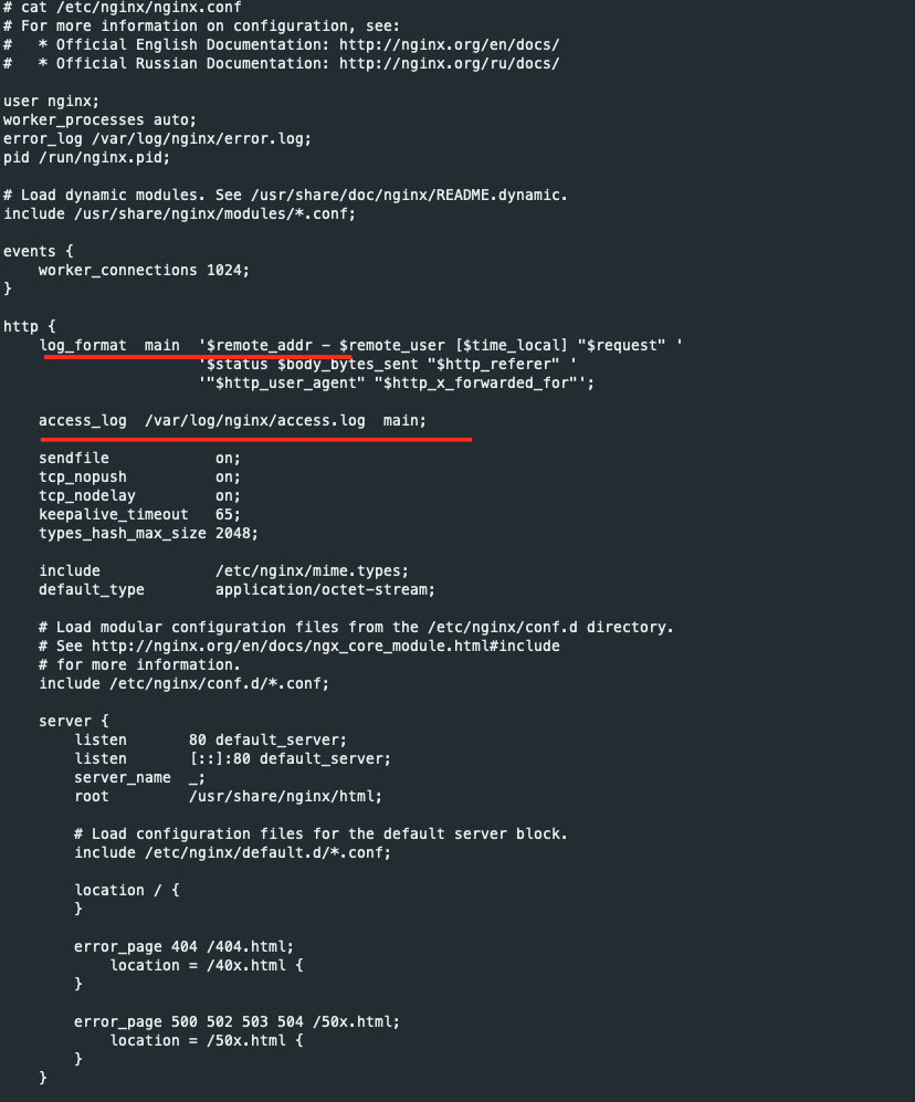 关于 FullNat 模式的 Toa 实现原理【转】_tcp option address-CSDN博客