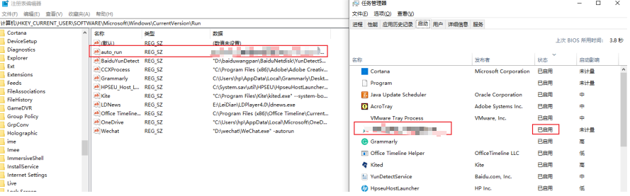 【Pyqt5】进度条QProgressBar的使用/多线程更新/按钮美化/图片编码/开机自启动_pyqt5 processbar-CSDN博客