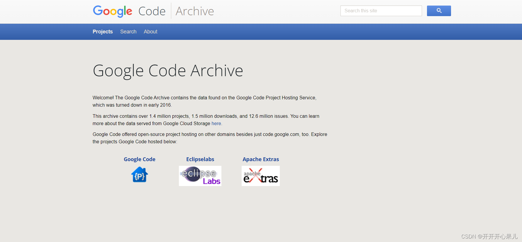 记录——代码 论文 数据集检索网站_researchcode官网-CSDN博客