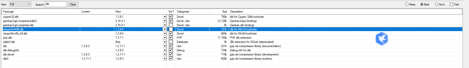 CDO（气象数据处理软件）安装的坑总结_cdo软件-CSDN博客