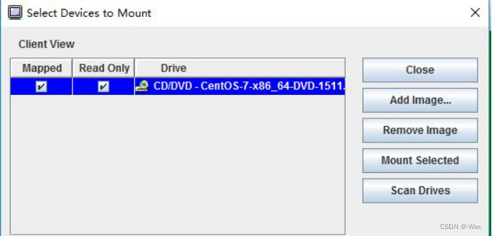 Lenovo system x 3650 M5安装系统_3650m5 raid配置-CSDN博客