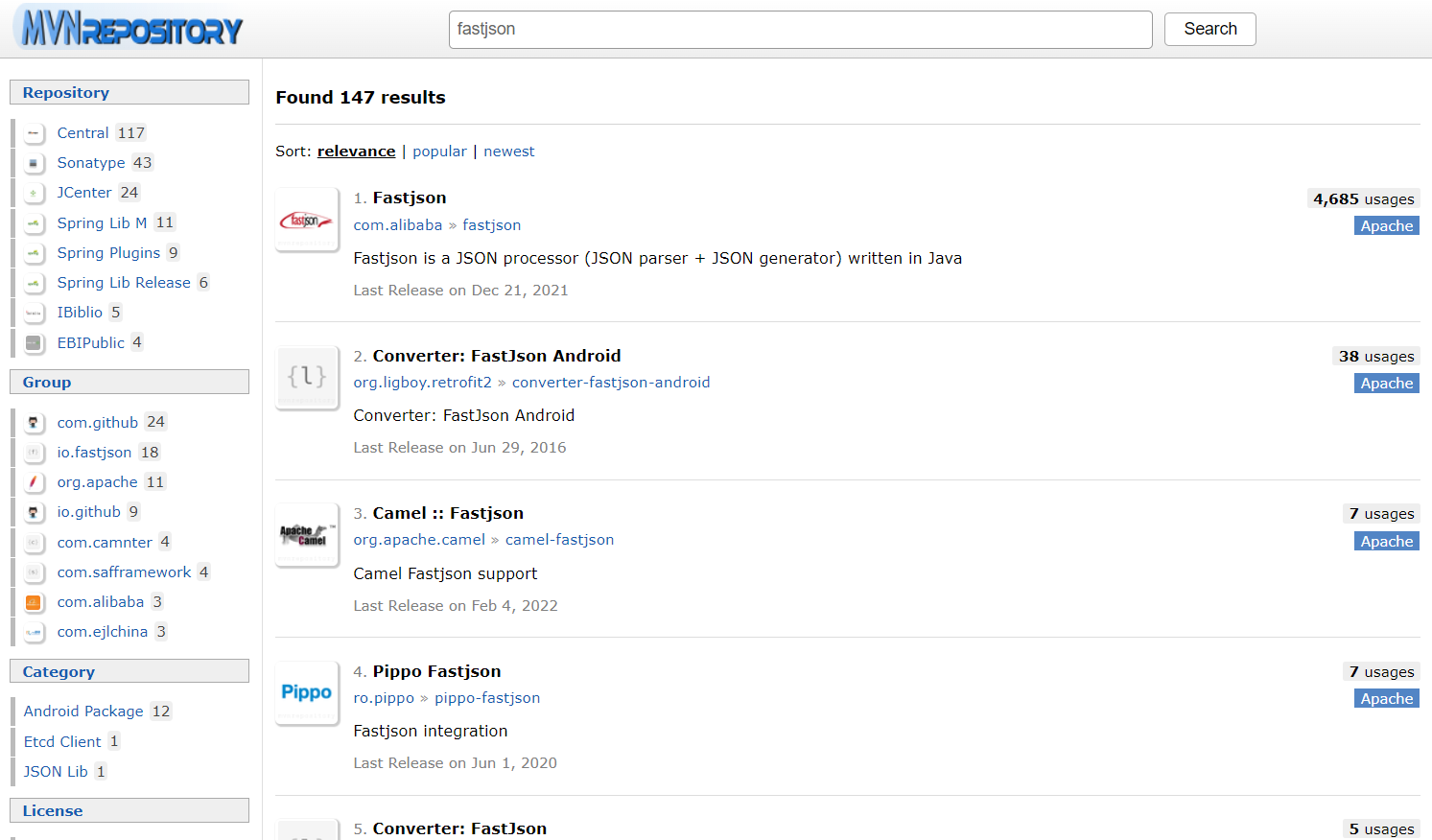IDEA添加maven依赖方法_idea maven引入依赖-CSDN博客