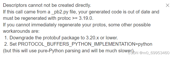 小白配置tensorflow Gpu出现的问题及解决方法,很详细运行tensorflow Gpu后显卡丢失的问题 Csdn博客