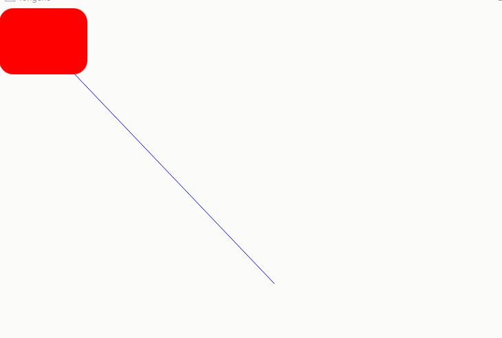 QML类型：Path、PathLine、PathPolyline、PathMultiline、PathQuad、PathCubic_qml pathsvg-CSDN博客