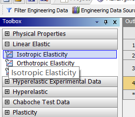 [有限元] Ansys Workbench 19.2 平面应力问题分析示例_solver pivot warnings or errors have been encounte-CSDN博客