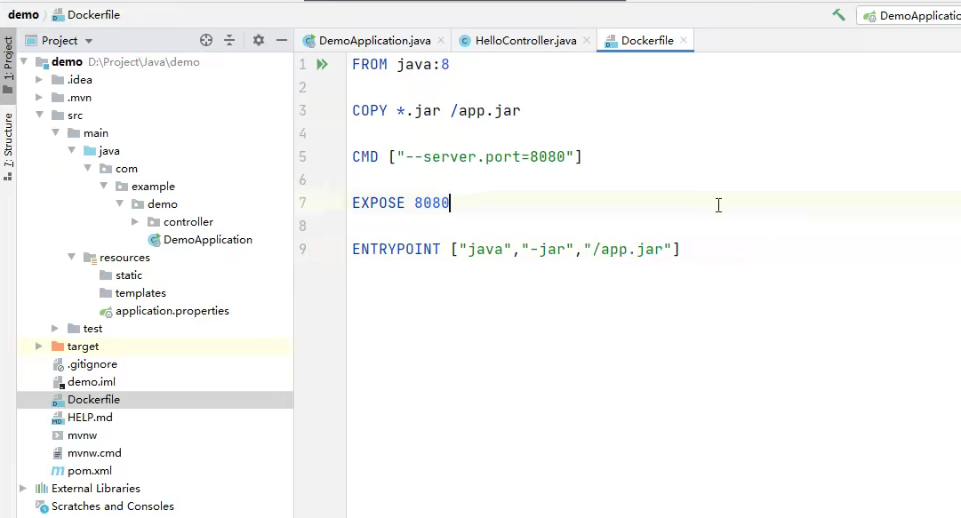 Docker进阶篇教程，docker-compose, docker swarm, 弹性、扩缩容_docker swarm弹性伸缩docker-compose.yml-CSDN博客